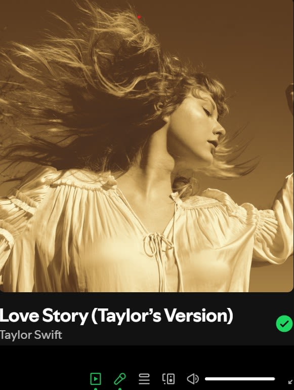 Taylor Swift: A turbo-capitalist or pop supernova?