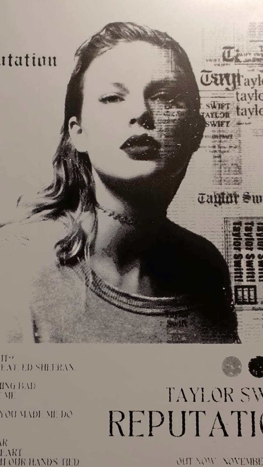 Taylor Swift: A turbo-capitalist or pop supernova?