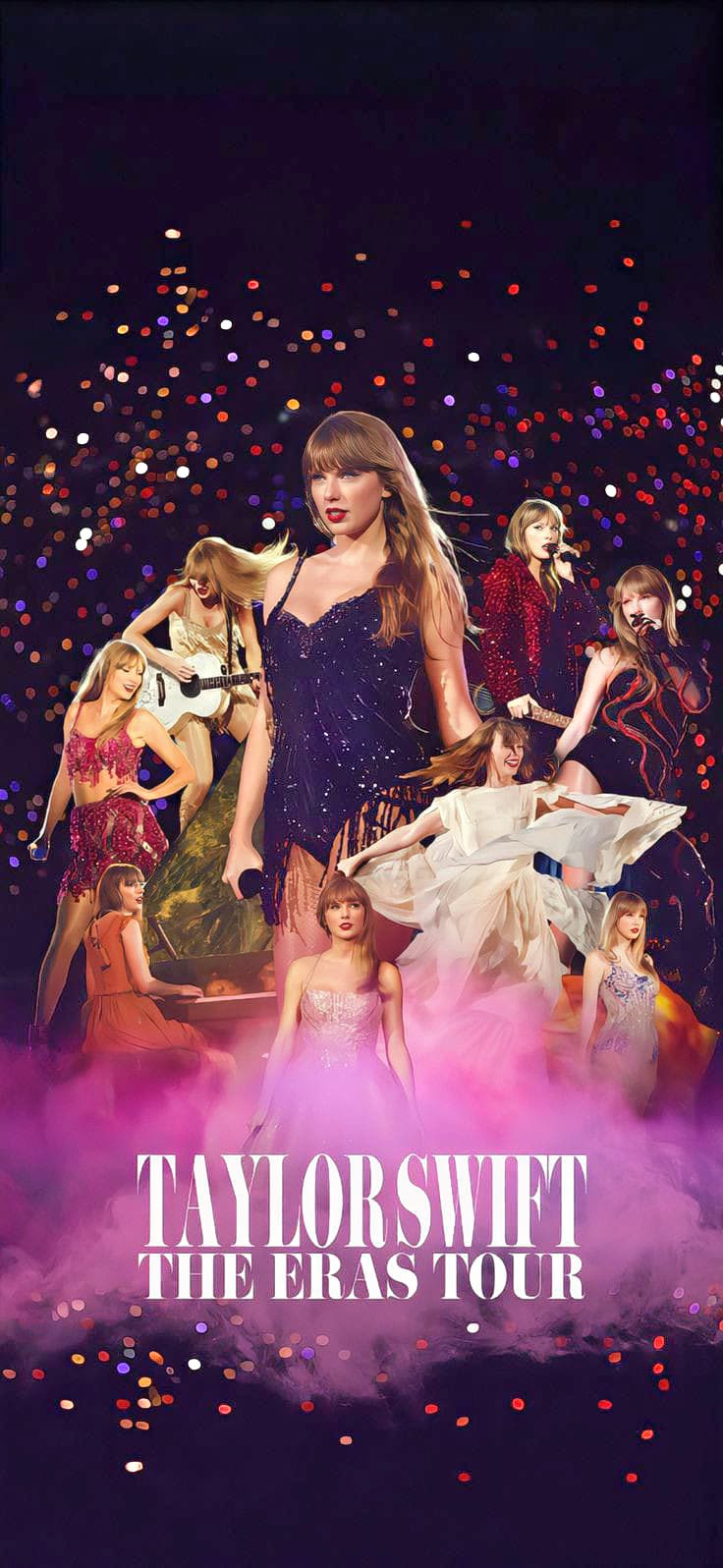 Taylor Swift: A turbo-capitalist or pop supernova?