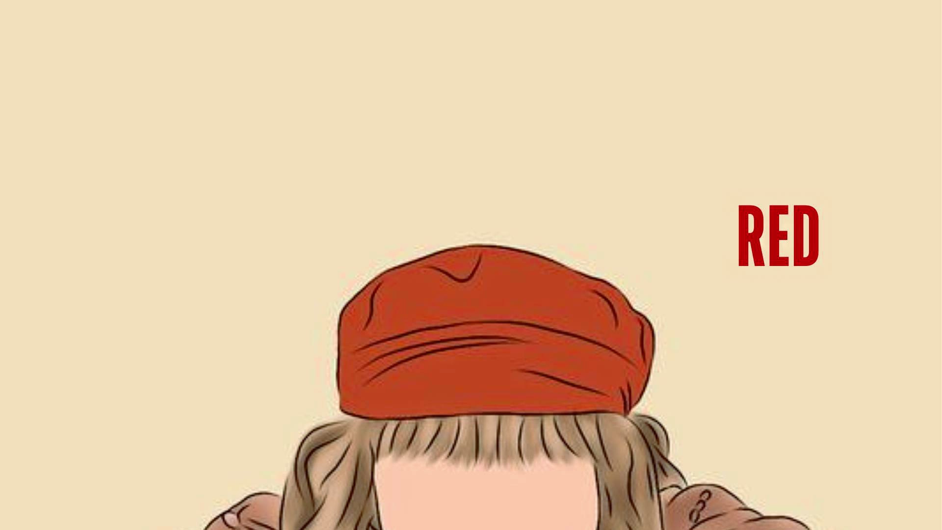 Taylor Swift: A turbo-capitalist or pop supernova?